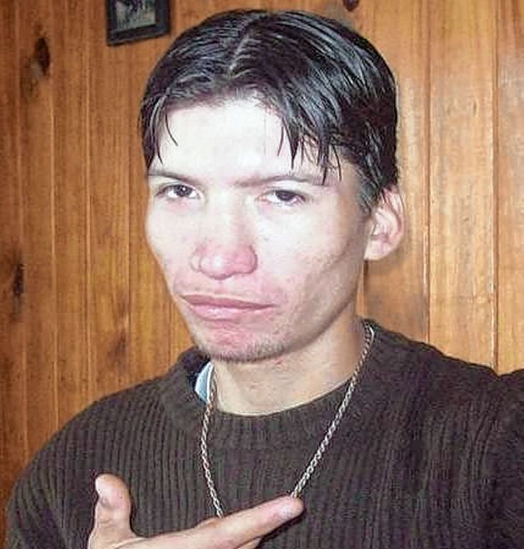 A 12 años del homicidio de Daniel Gatica, el recuerdo de una madre | Diario Crónica