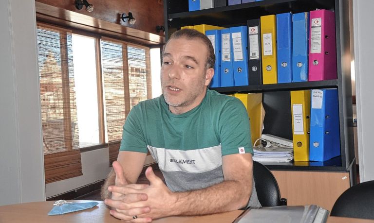 La SCPL pide un aumento de 50,94% en agua y cloacas y otro 17.23% para ...